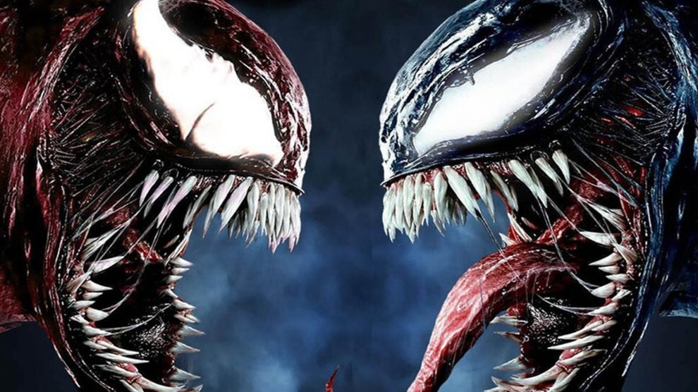 'Venom 3' ya tiene título oficial y suena a despedida de la saga