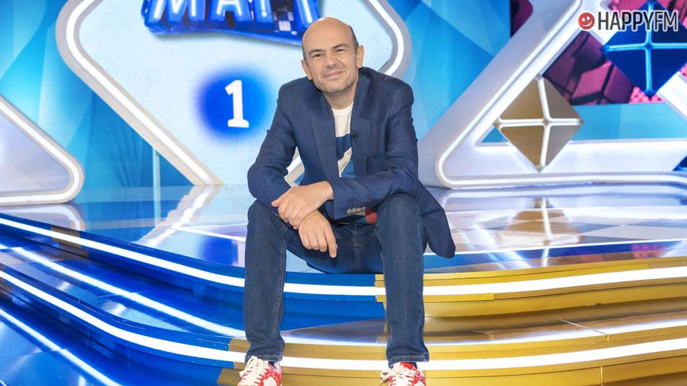 Estos son los colaboradores de 'El Hormiguero' que se fueron sin decir ...