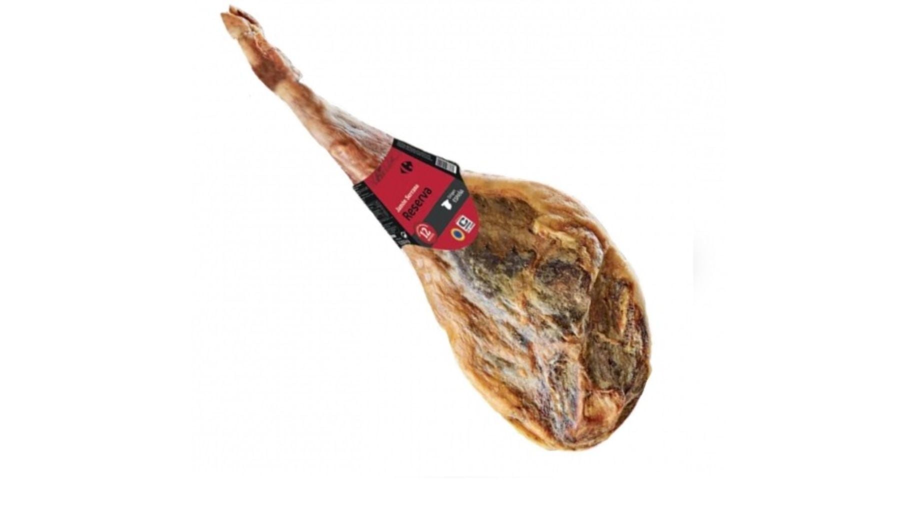Carrefour trae ofertones y descuentos para el fin de semana del 3 al 5 ...