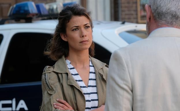 'Pasapalabra': Invitados famosos del 7 al 9 de septiembre