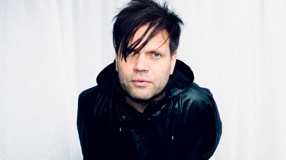 Trentemøller publica 'In The Gloaming': el single con el que anticipa ...