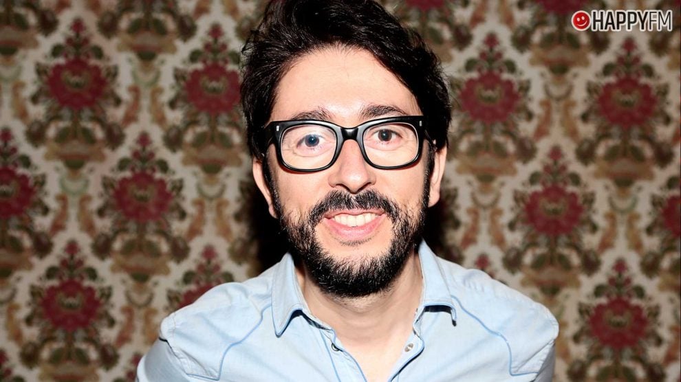 ¿Cuál ha sido el rumbo de Flipy, el 'científico loco' de 'El Hormiguero'?