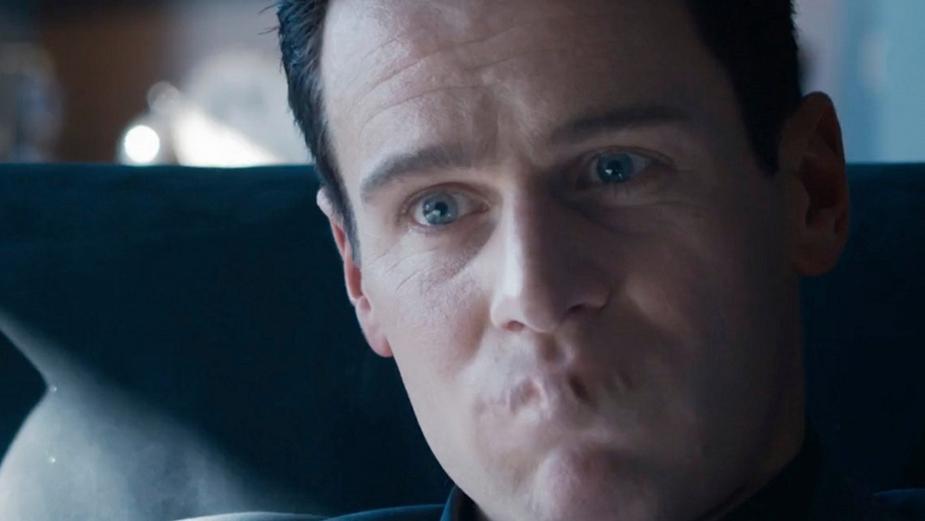 Primer tráiler de “Matrix Resurrections”: Es hora de despertar