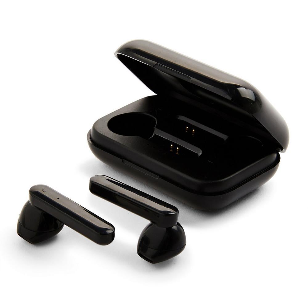 Primark tiene los mejores auriculares inalámbricos por menos de 20 euros