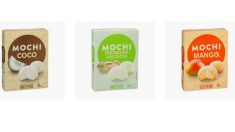 Mercadona: Los 15 productos de la marca blanca que no deben faltar en ...