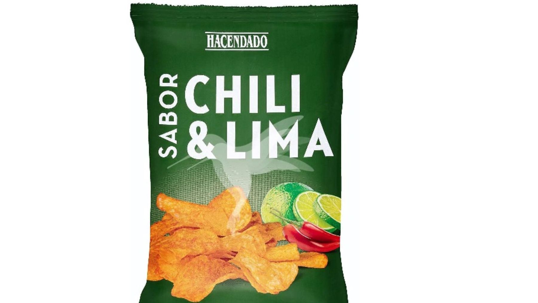 Mercadona: Los 15 productos de la marca blanca que no deben faltar en ...