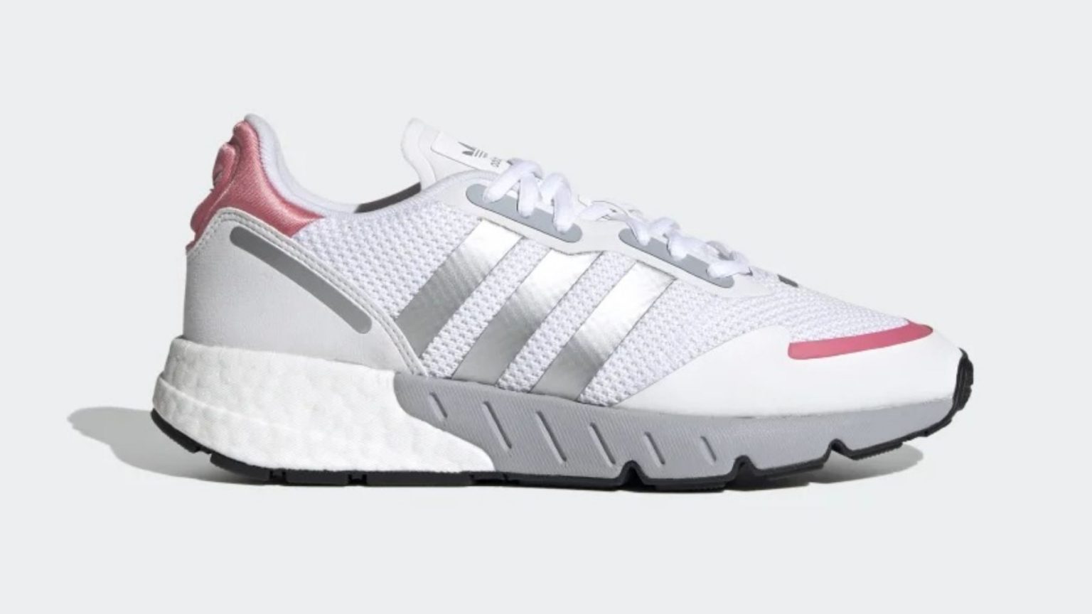 Adidas: El look deportivo perfecto para entrenar (o lucir) este otoño