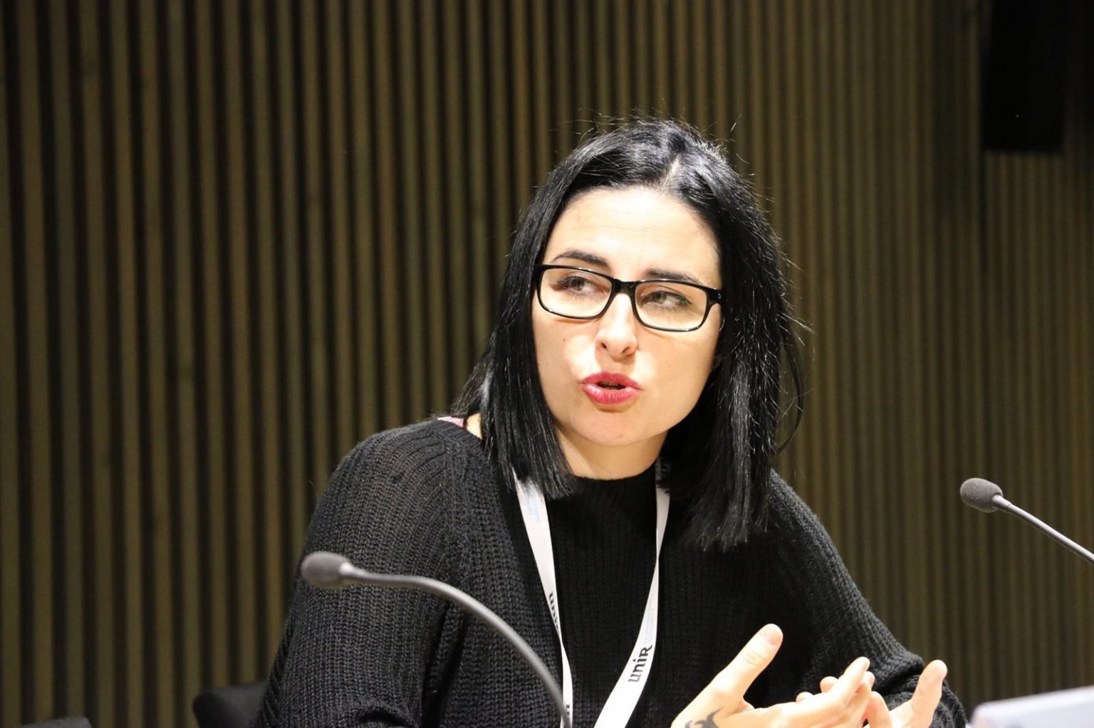 Cómo el arte puede ir de la mano con las ciencias para beneficiar el ...