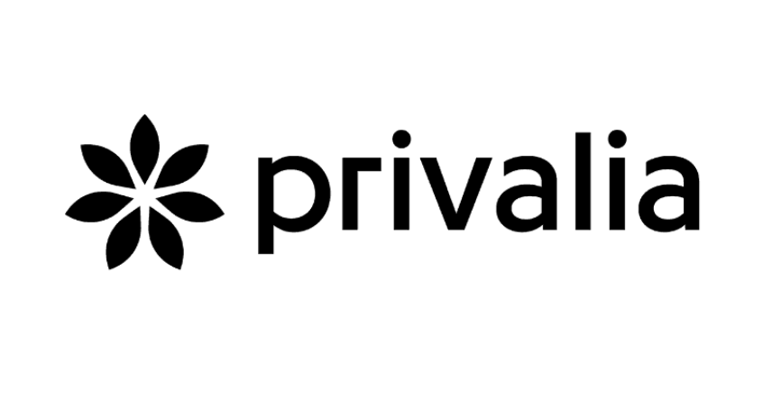 ¿Qué es Privalia y cómo funciona su outlet en España?