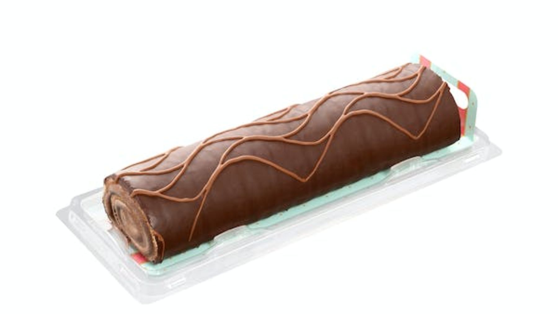 La selección de dulces más increíble de Mercadona para celebrar el Día ...