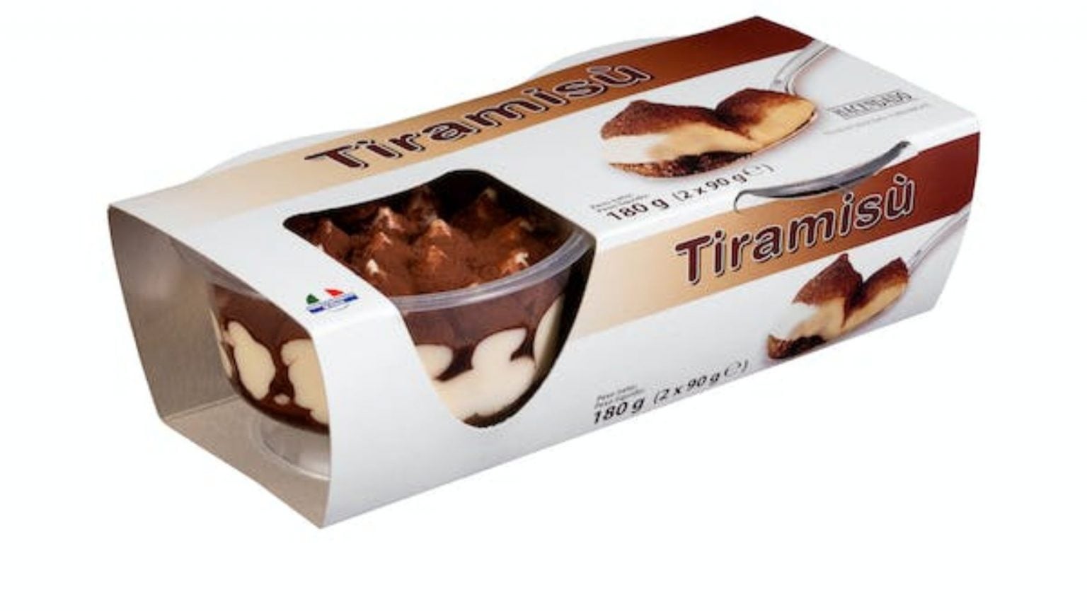 La selección de dulces más increíble de Mercadona para celebrar el Día ...