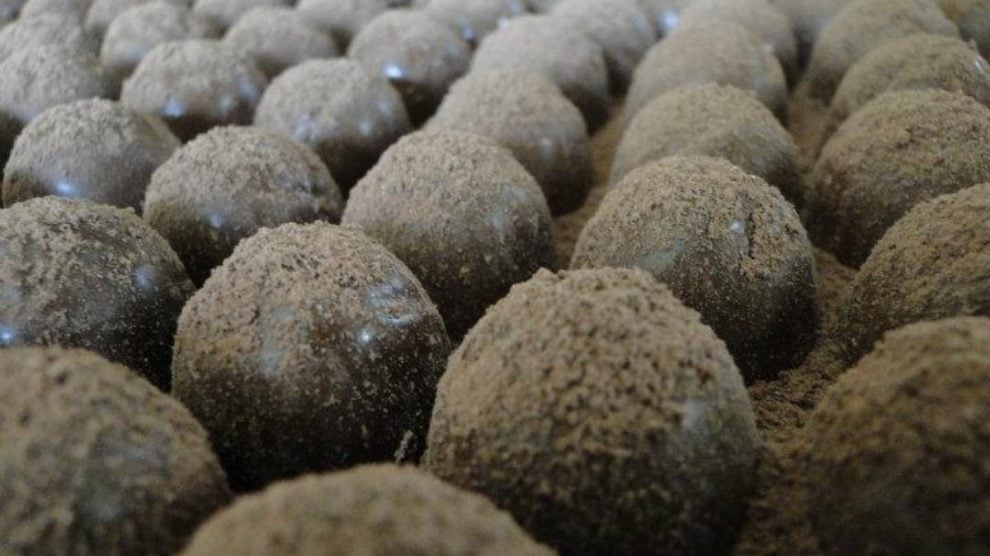 Conoce los postres más raros del mundo en el Día Mundial del Postre