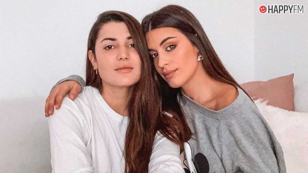 La foto que confirma que Dulceida vuelve a tener pareja
