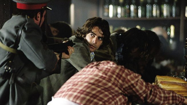 5 películas sobre ETA para entender el conflicto vasco