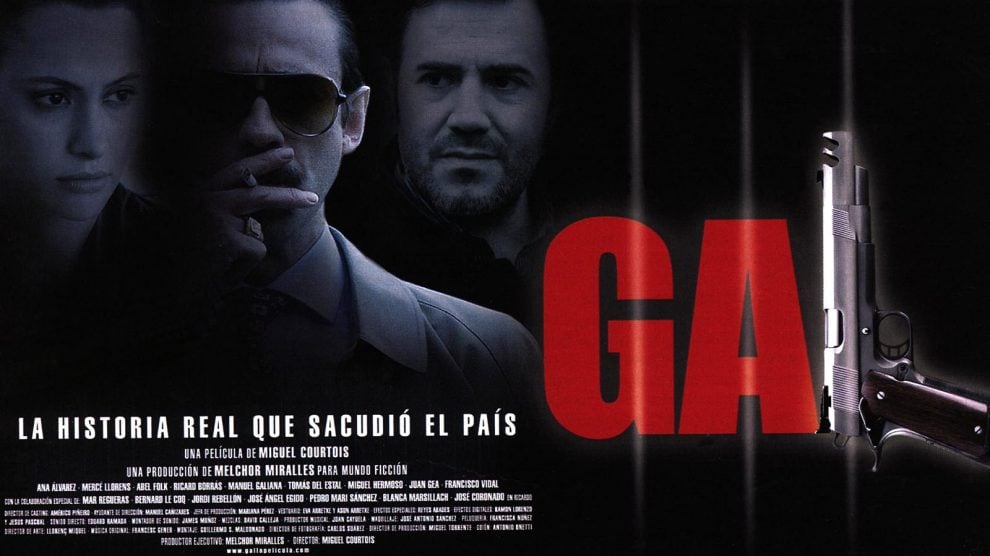 5 películas sobre ETA para entender el conflicto vasco