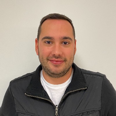 Noticias de Alberto Sarmiento - Autor en Okdiario.com