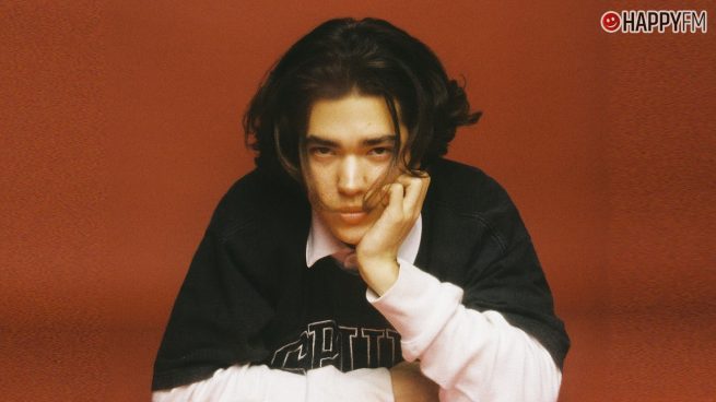 Conan Ray anuncia los detalles de su nueva gira mundial