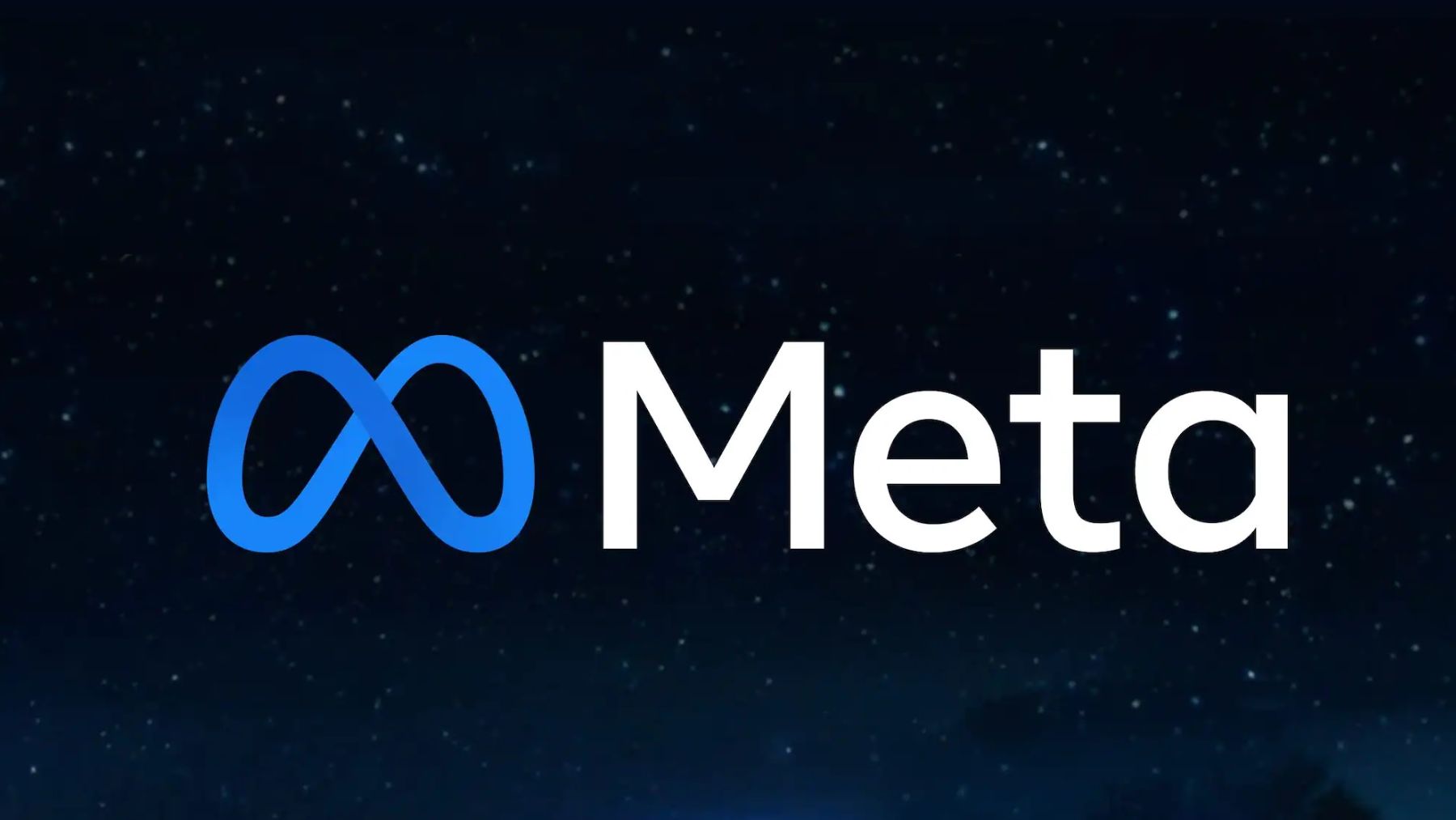 Qu Significa Meta El Nuevo Nombre De Facebook Qu Significa Meta El Nuevo Nombre De Facebook