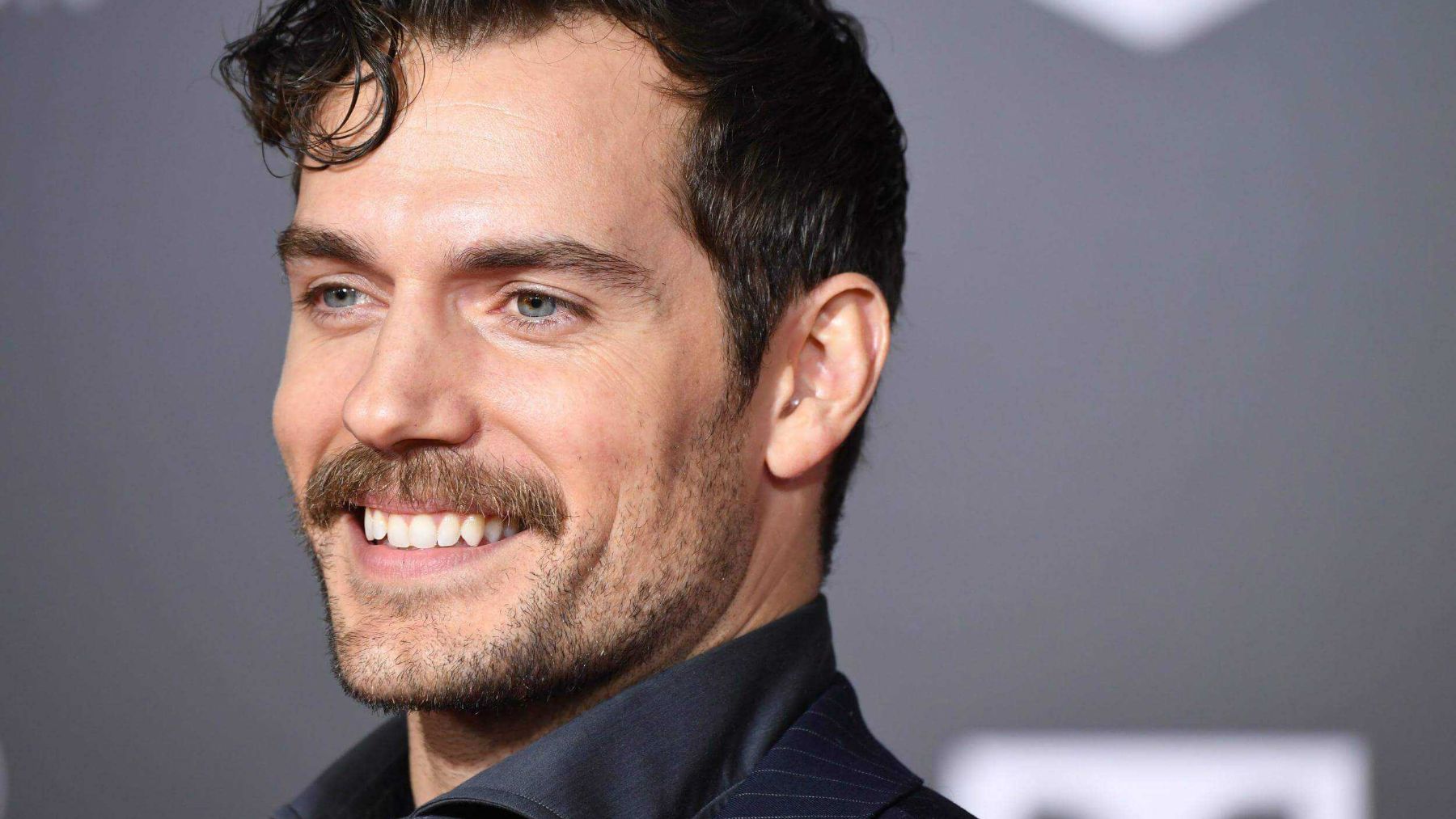 Tipos de bigote, te ayudamos a elegir el mejor estilo para ti