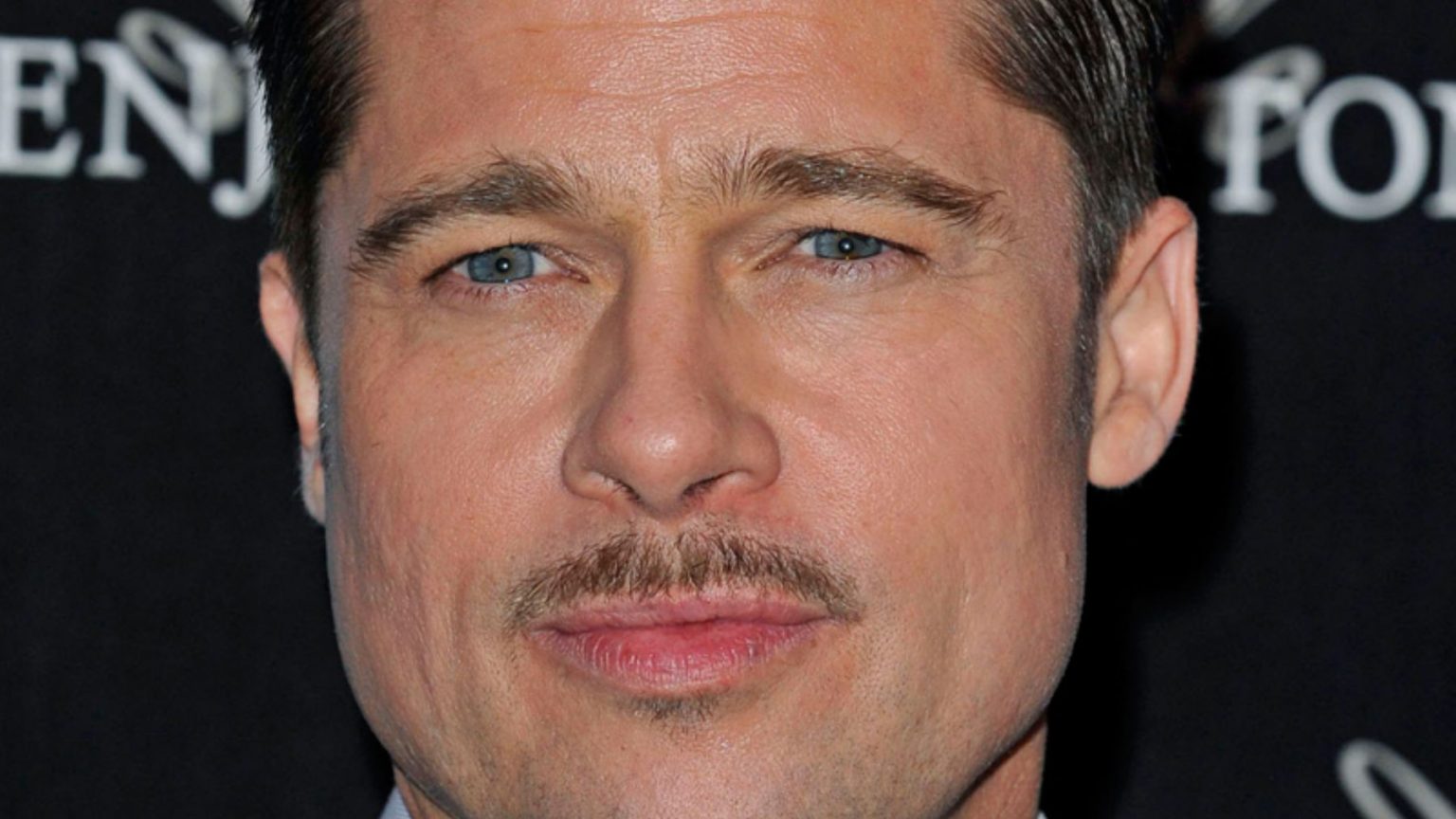 Tipos de bigote, te ayudamos a elegir el mejor estilo para ti