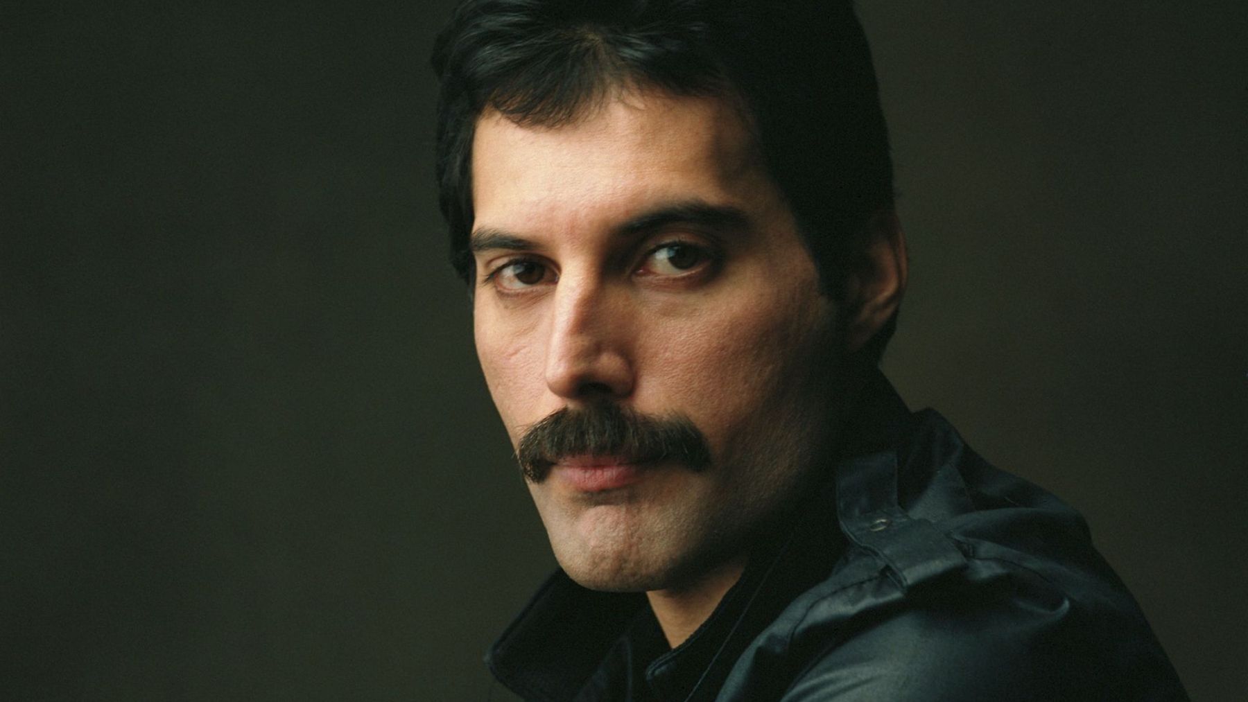 Tipos de bigote, te ayudamos a elegir el mejor estilo para ti