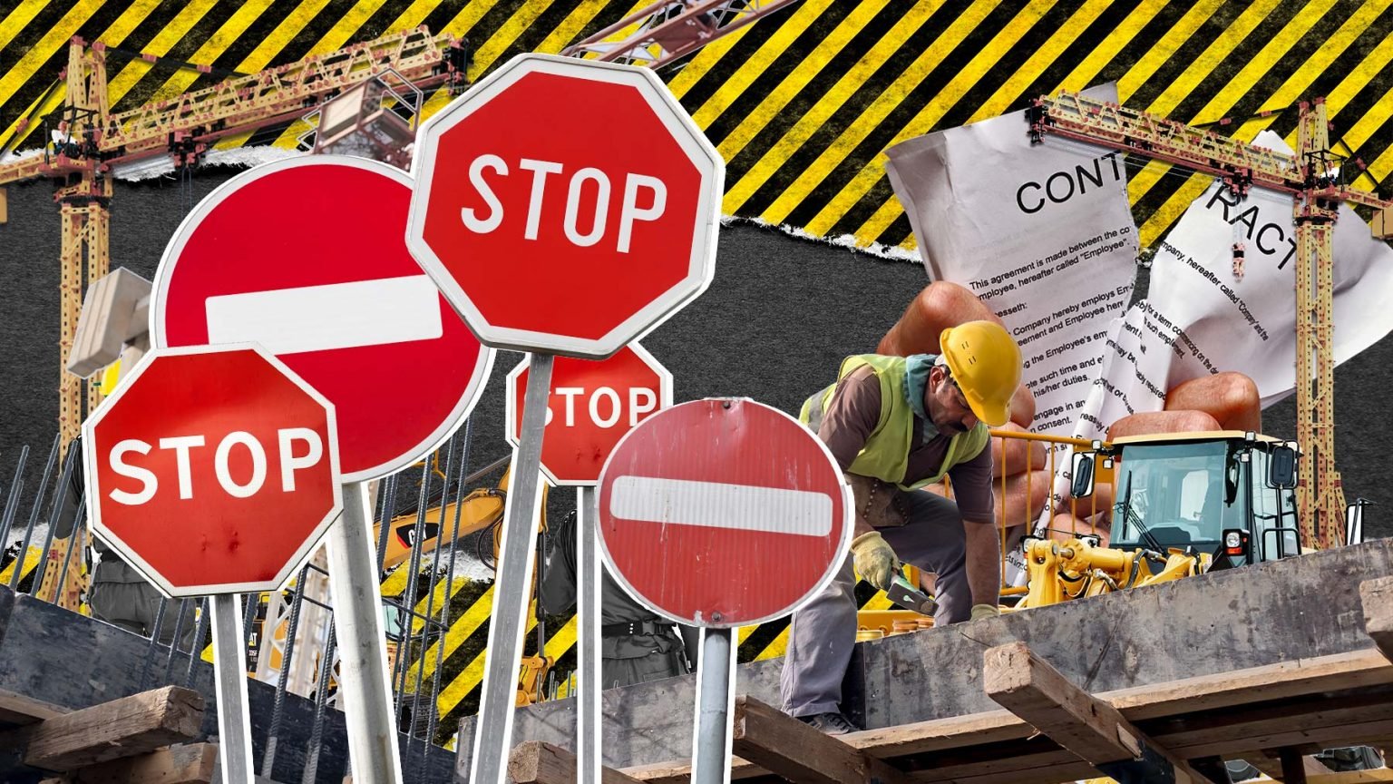 El movimiento obrero en España: luchas y conquistas sociales