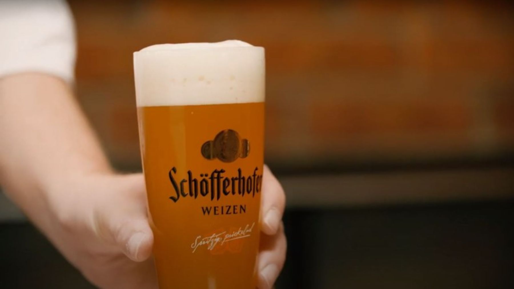 Las mejores cervezas alemanas de 2021