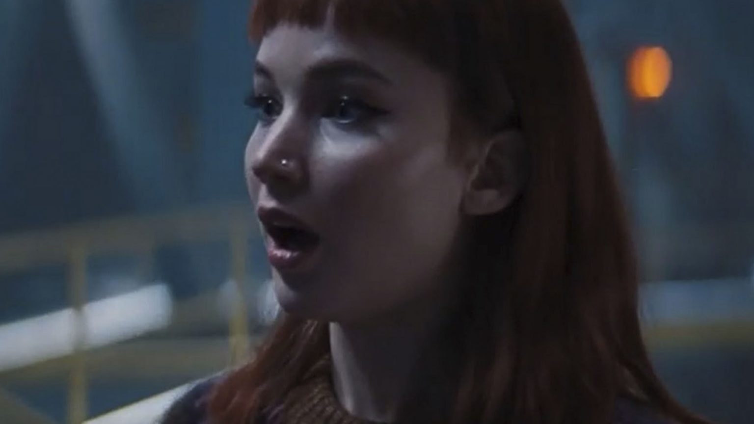 La nueva película de Jennifer Lawrence tiene fecha de estreno en Apple TV La nueva película de Jennifer Lawrence tiene fecha de estreno en Apple TV