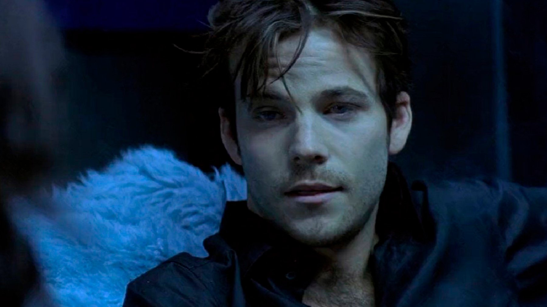 5 Personajes de Marvel a los que podría interpretar Keanu Reeves