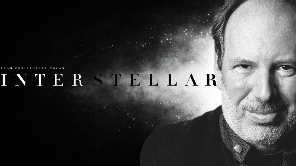 Denis Villeneuve habla del rechazo de la Academia a Hans Zimmer por la ...