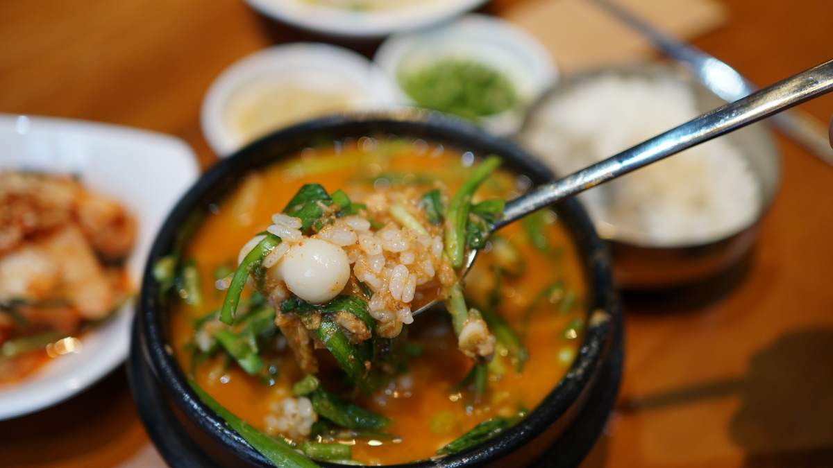 Recetas con miso: las 5 mejores formas de cocinar al estilo japonés en casa