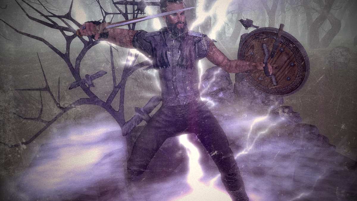 Ragnar Lothbrok: historia, leyendas y los vikingos más famosos