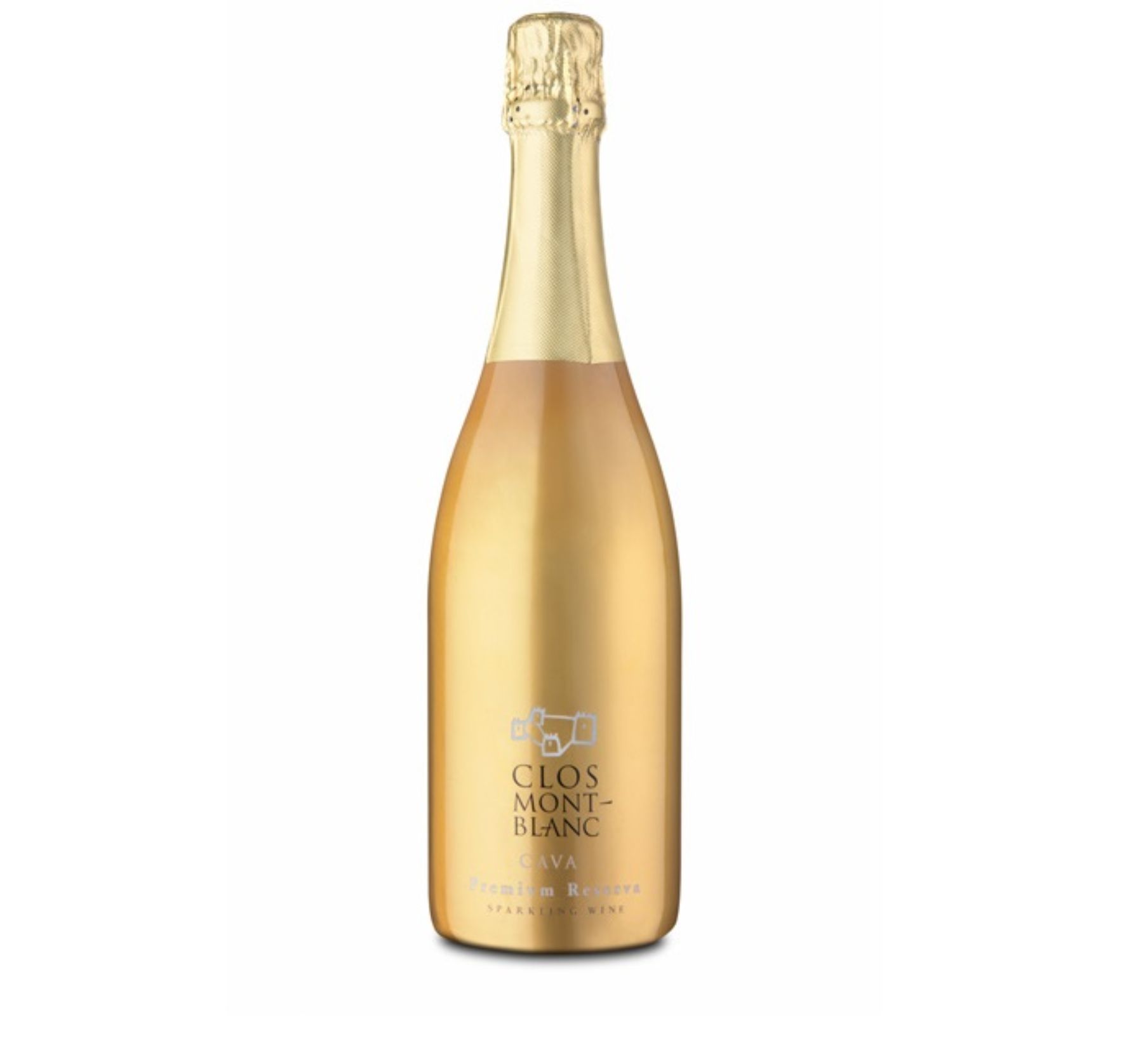 Los mejores cavas de España en 2021