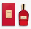 El perfume de Mercadona más elegante que podrás regalar por solo 11 euros