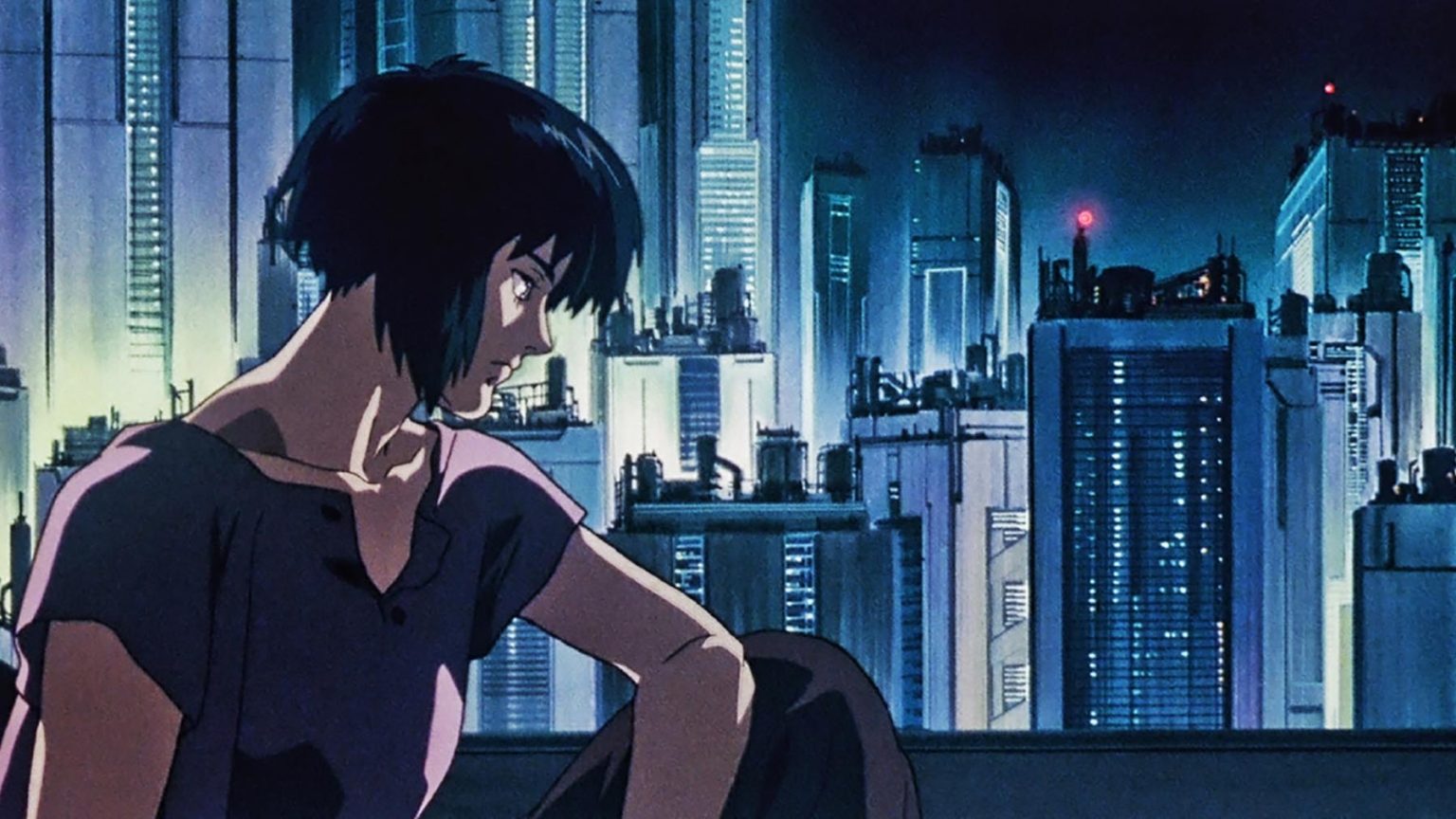 5 influencias que inspiraron lo que hoy conocemos como el universo de ...