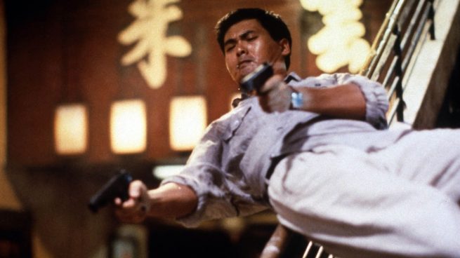 5 influencias que inspiraron lo que hoy conocemos como el universo de ...