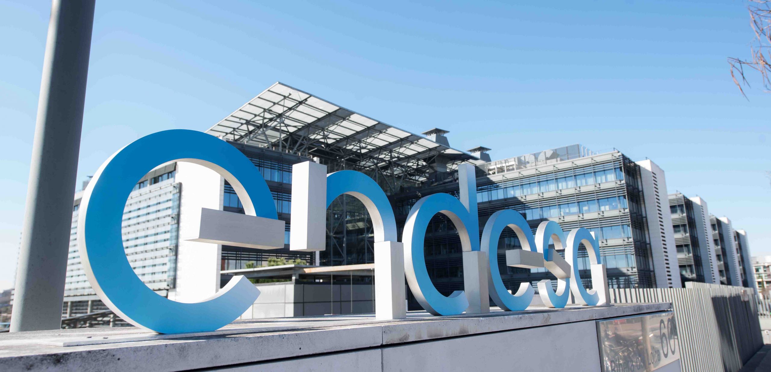 As Es El Plan De Endesa Para Cuidar De La Biodiversidad Y Minimizar El