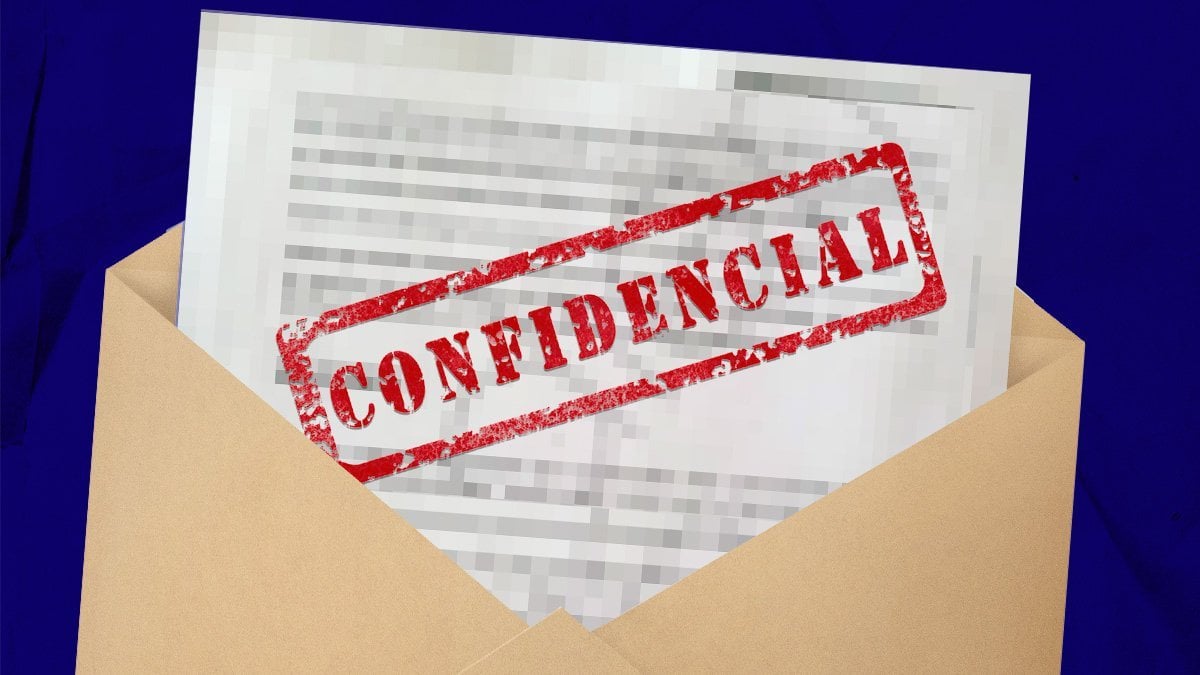 Okdiario - Últimas noticias en el digital de Eduardo Inda