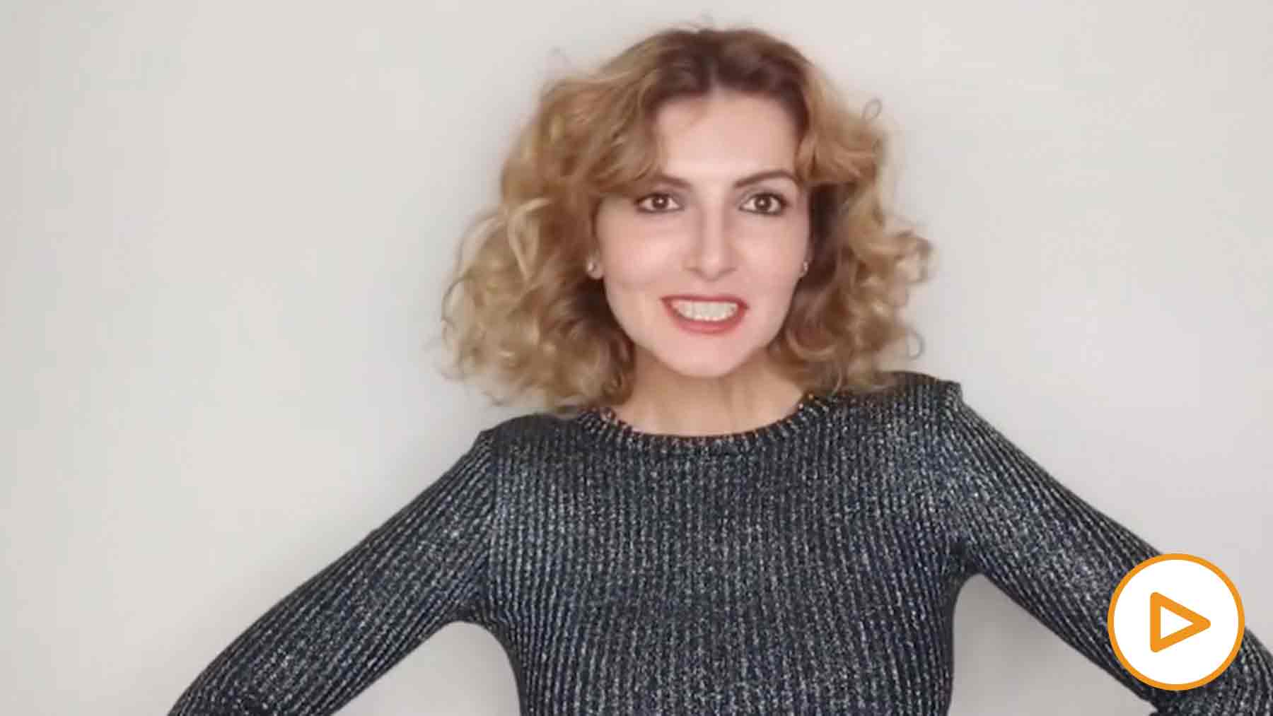 Garzón tiene razón