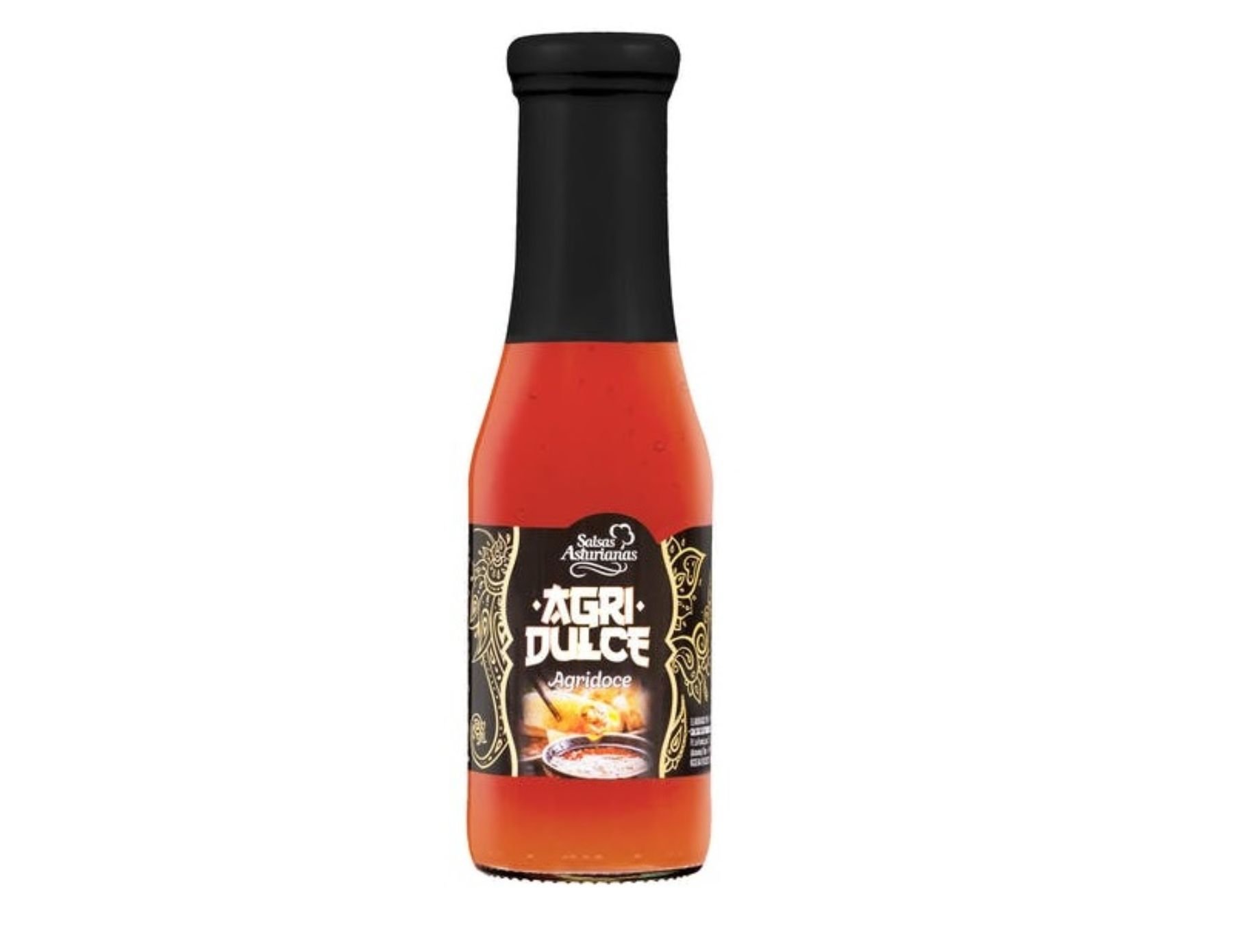 La salsa de Mercadona que cambiará por completo todas tus comidas ...