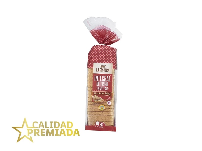 Los desayunos son mucho más baratos con este producto de Lidl a un ...