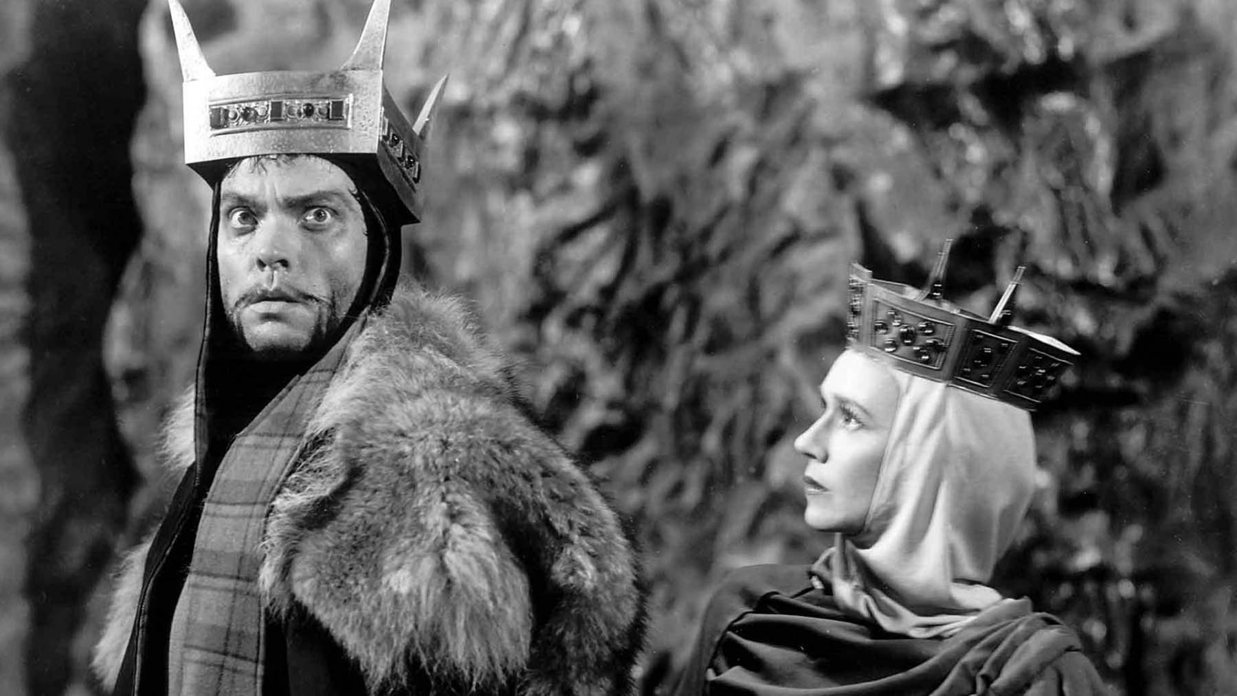 Estreno de 'The Tragedy of Macbeth': 5 versiones cinéfilas de la obra ...