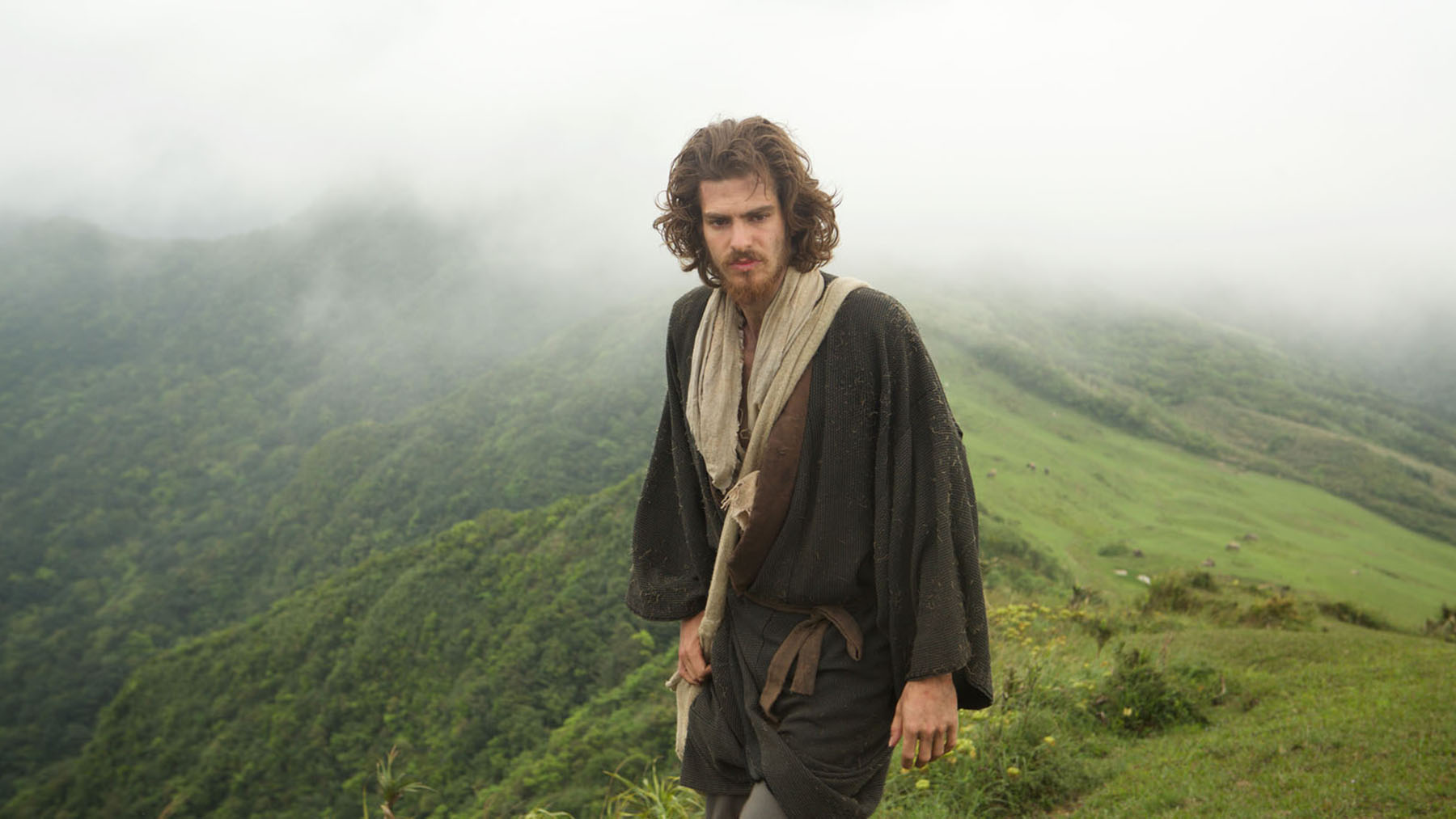 El motivo por el que Andrew Garfield no protagonizó la secuela de 'Las ...