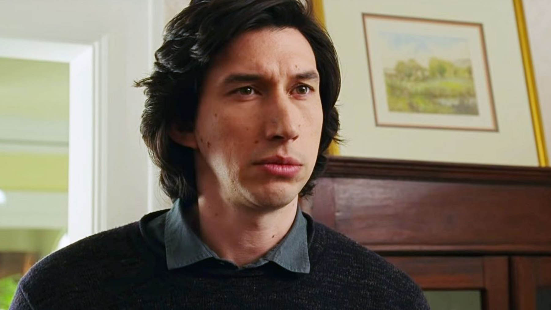 'White Noise' ¿Qué sabemos de la nueva película de Noah Baumbach para ...