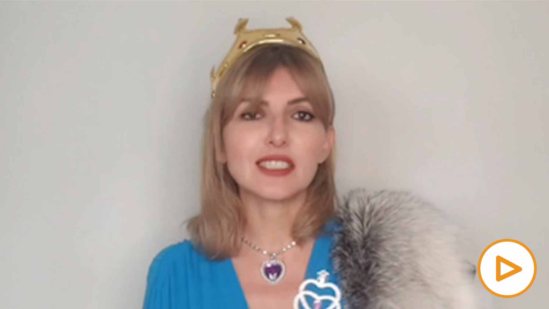 Los 'royals' y su ejem… ejemplaridad