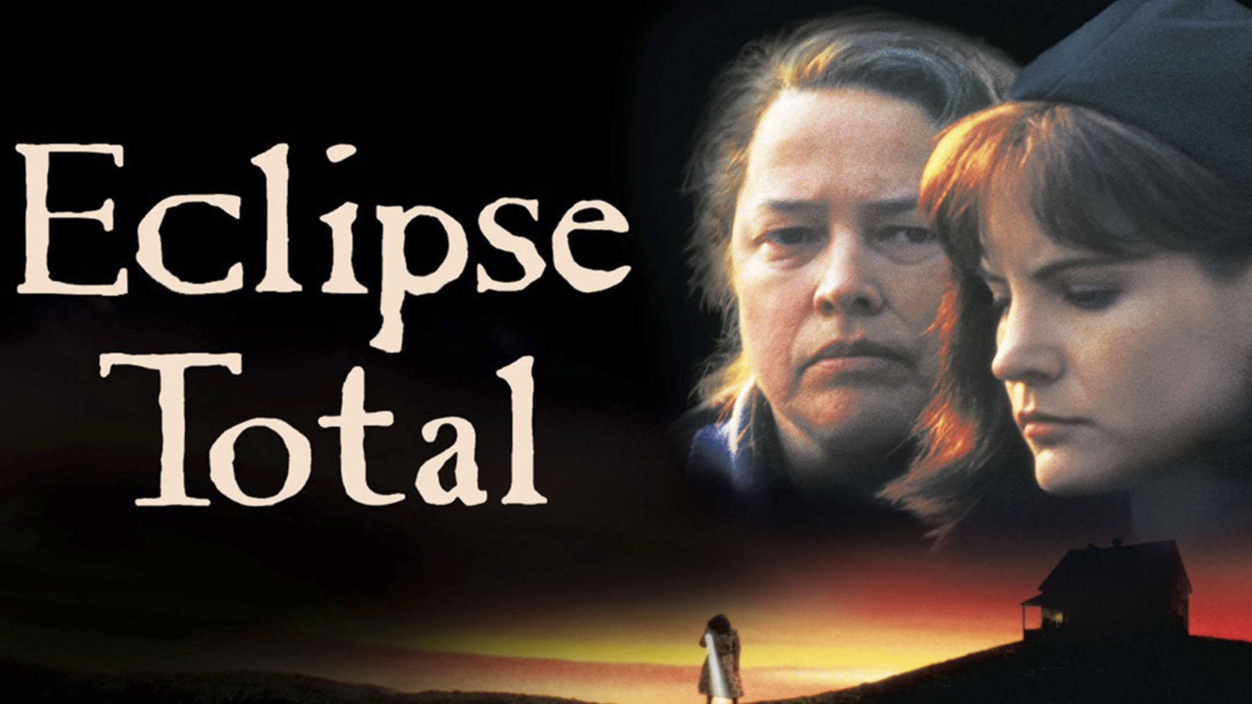 Las películas más desconocidas que están basadas en libros de Stephen King