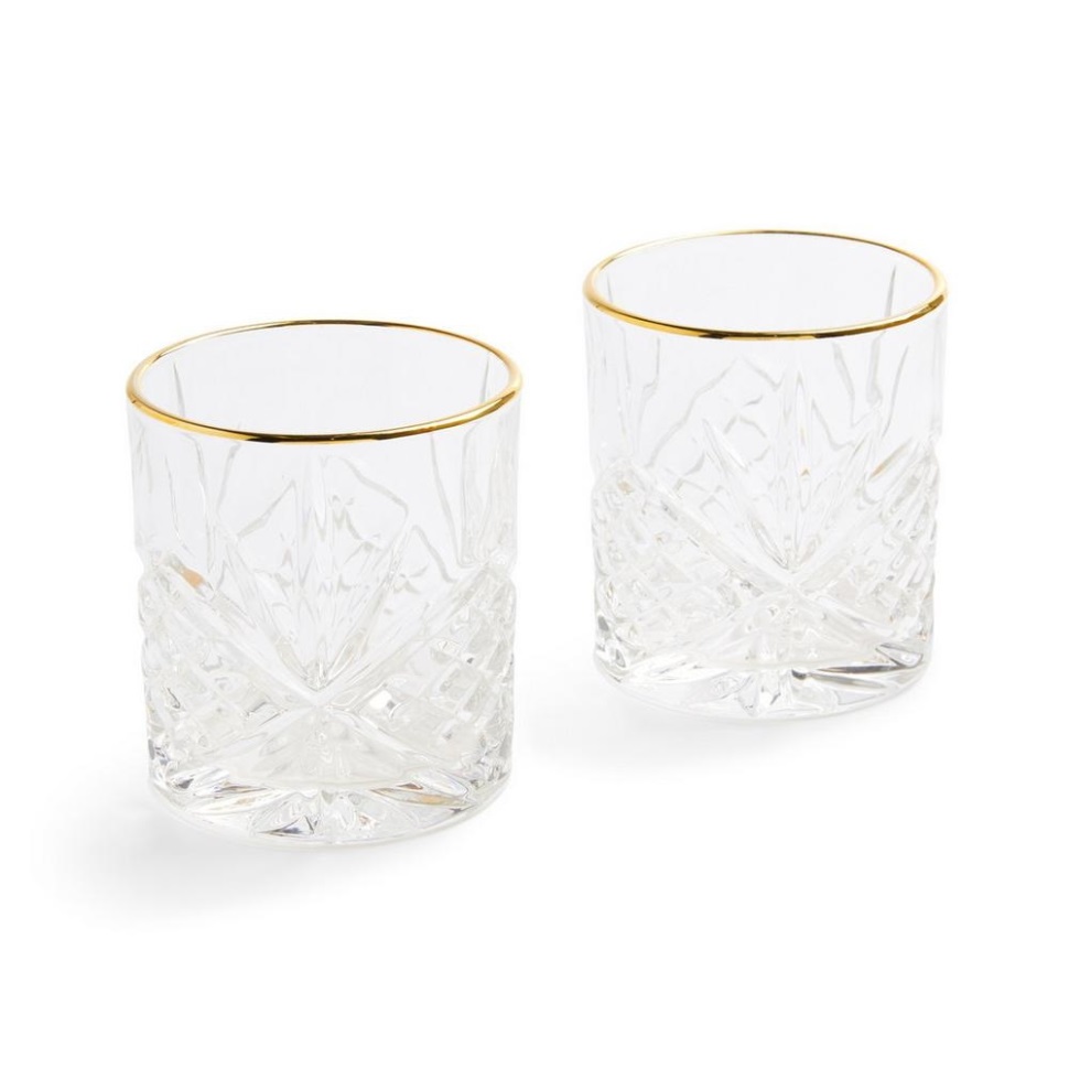 El complemento de Primark ideal para tu mesa que parece de Zara Home