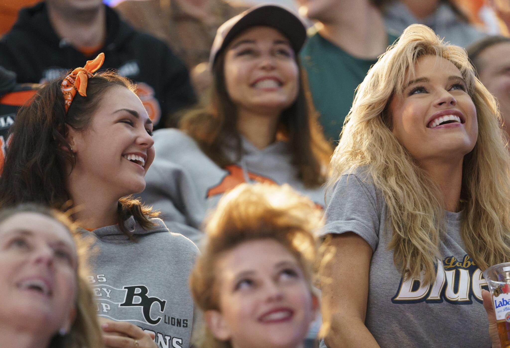 'Pam & Tommy', todo lo que tienes que saber de la serie de Disney+