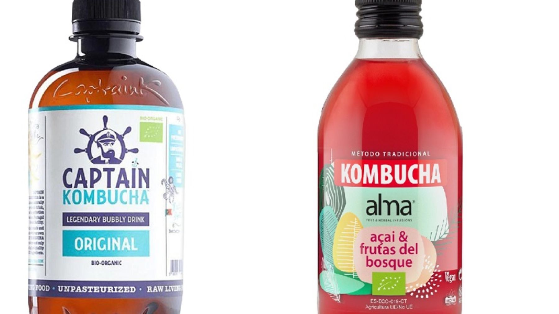 El producto estrella que ha conquistado a la Reina Letizia y a Tamara ...