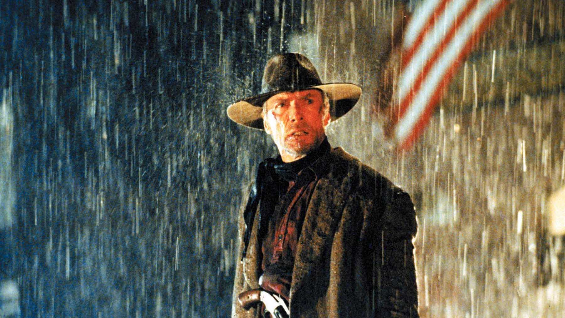 Adiós a Gene Hackman: ¿dónde podemos ver las mejores películas de este ...